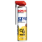 SX90 Multifunktionsöl Sonax 400ml Sprühdose | Spiller